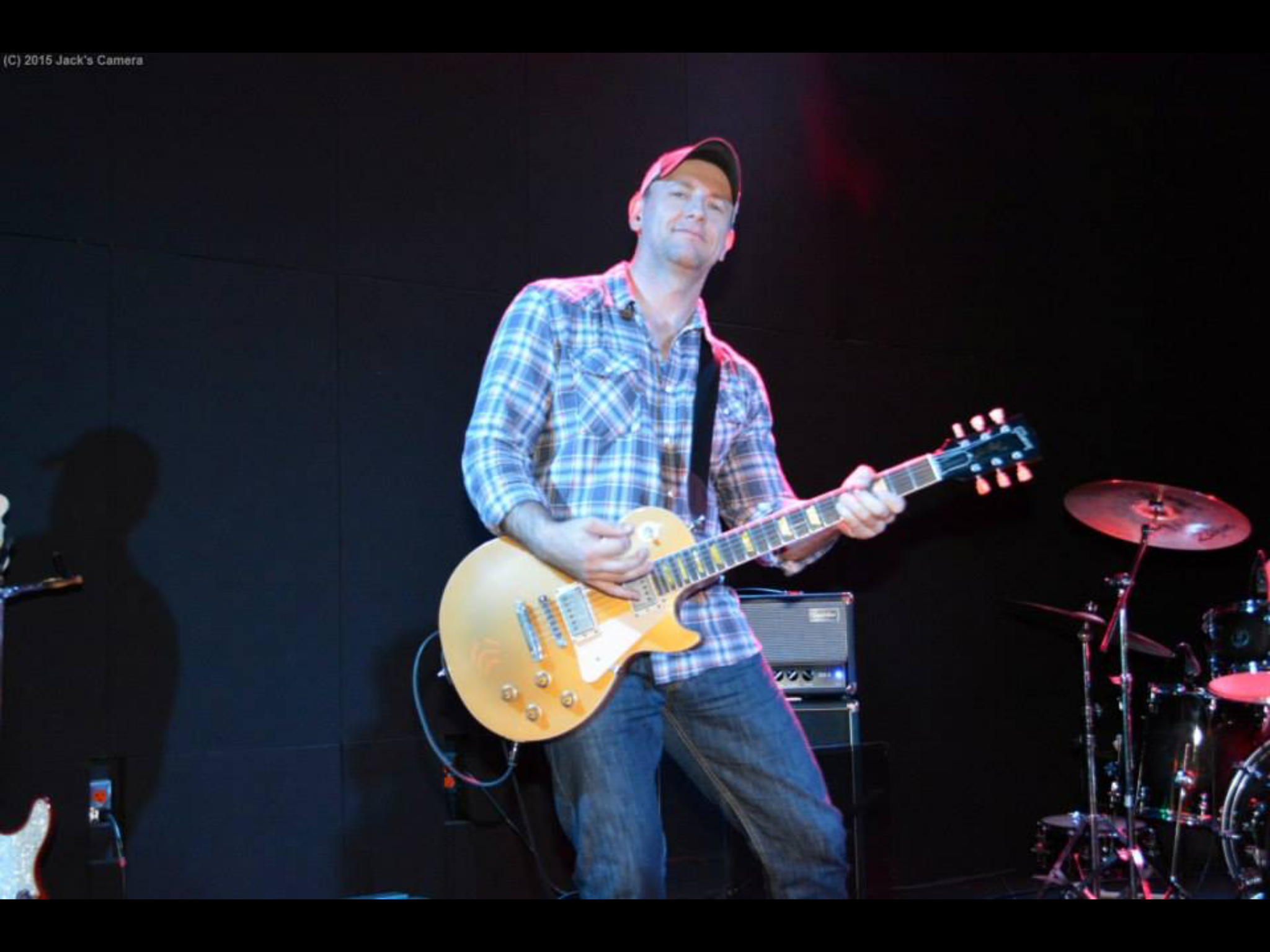 Employee Spotlight: Scott Heke - WhiteWater