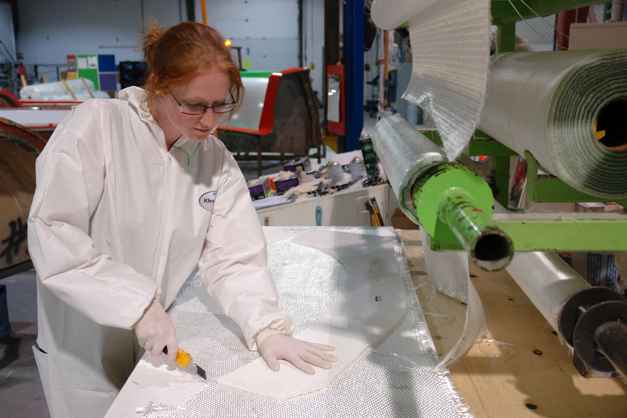 Net Zero by 2040—Sustainability Scorecard: Manufacturing & Supply Chain ...