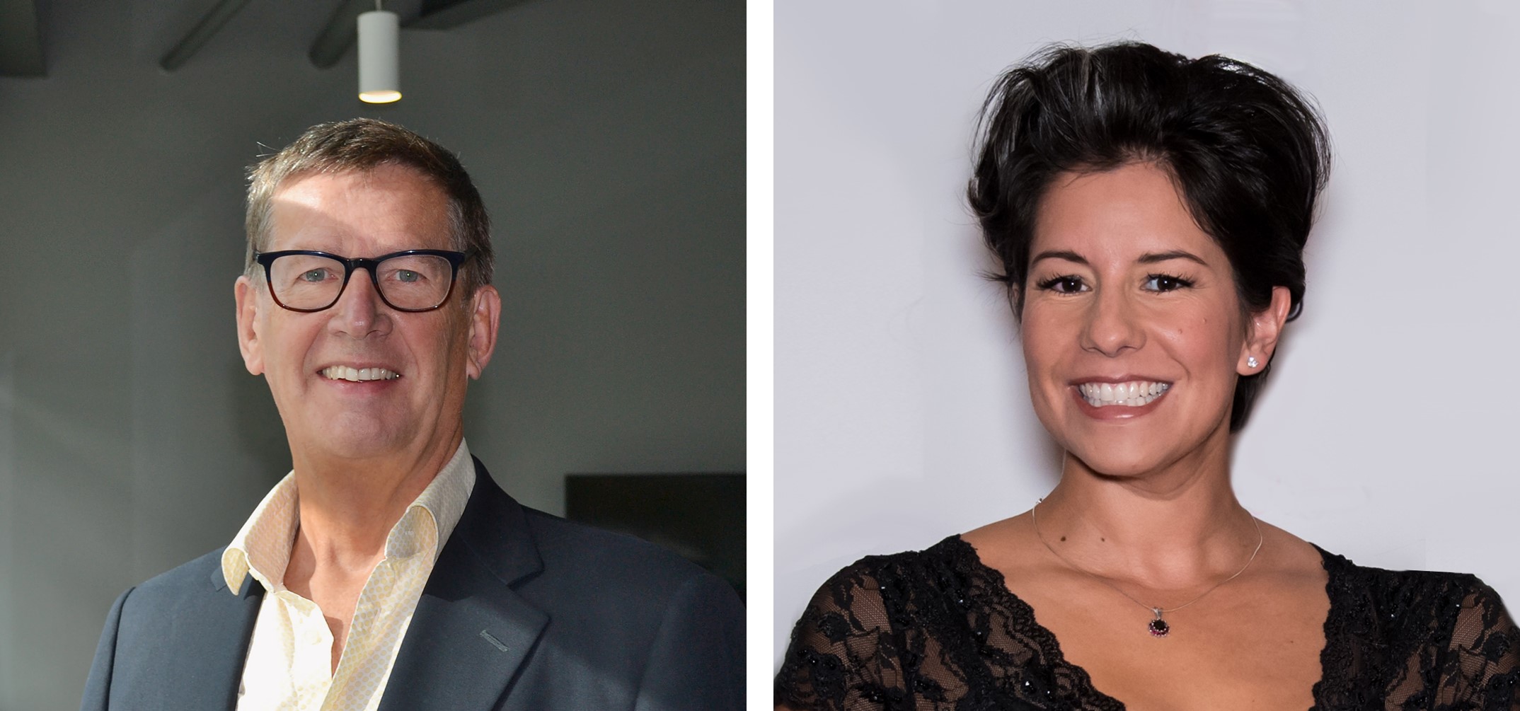 Two WhiteWater Executives Named in Blooloop 50 Theme Park Influencer ...