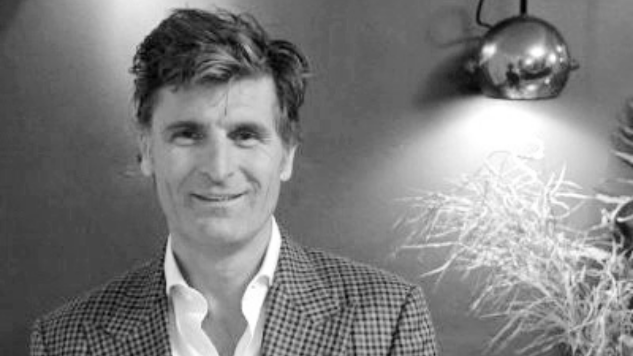 WhiteWater Europe - WhiteWater