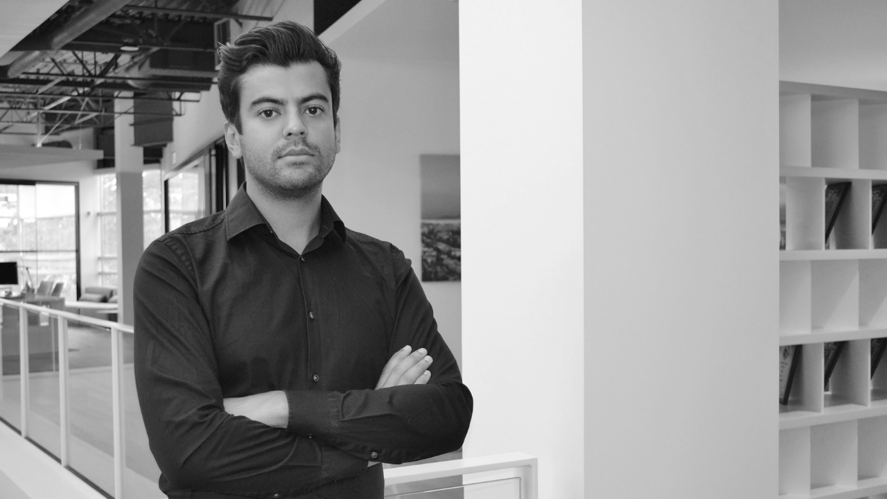 WhiteWater Europe - WhiteWater