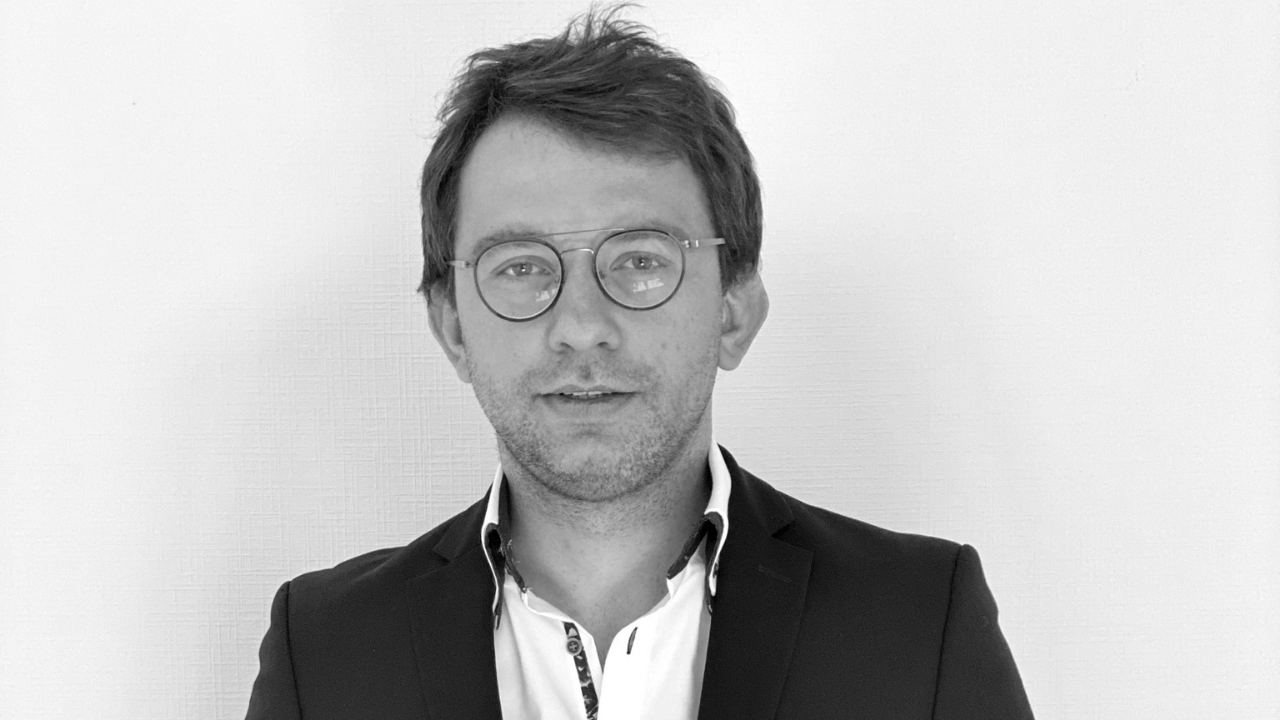 WhiteWater Europe - WhiteWater