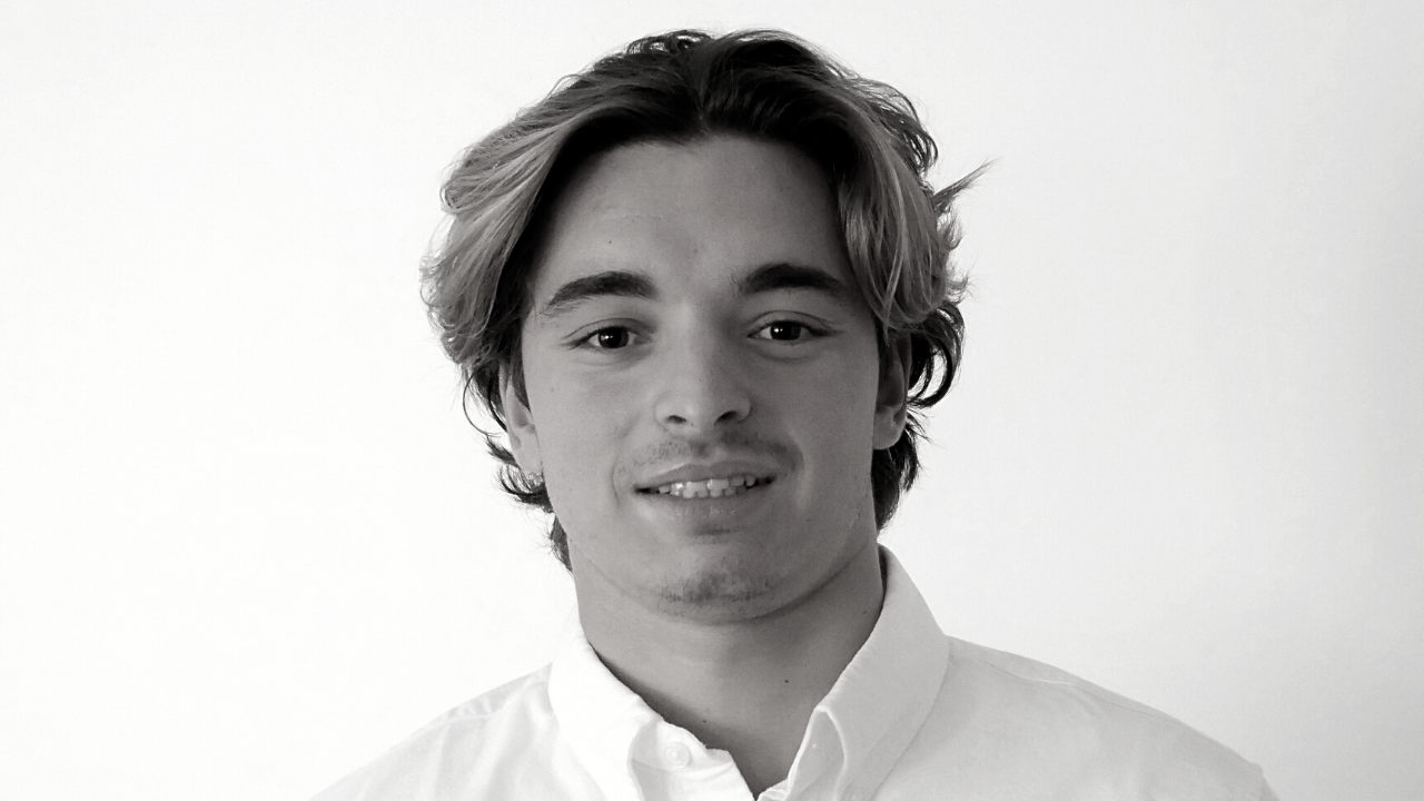 WhiteWater Europe - WhiteWater