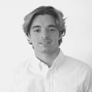 WhiteWater Europe - WhiteWater