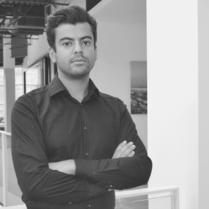 WhiteWater Europe - WhiteWater