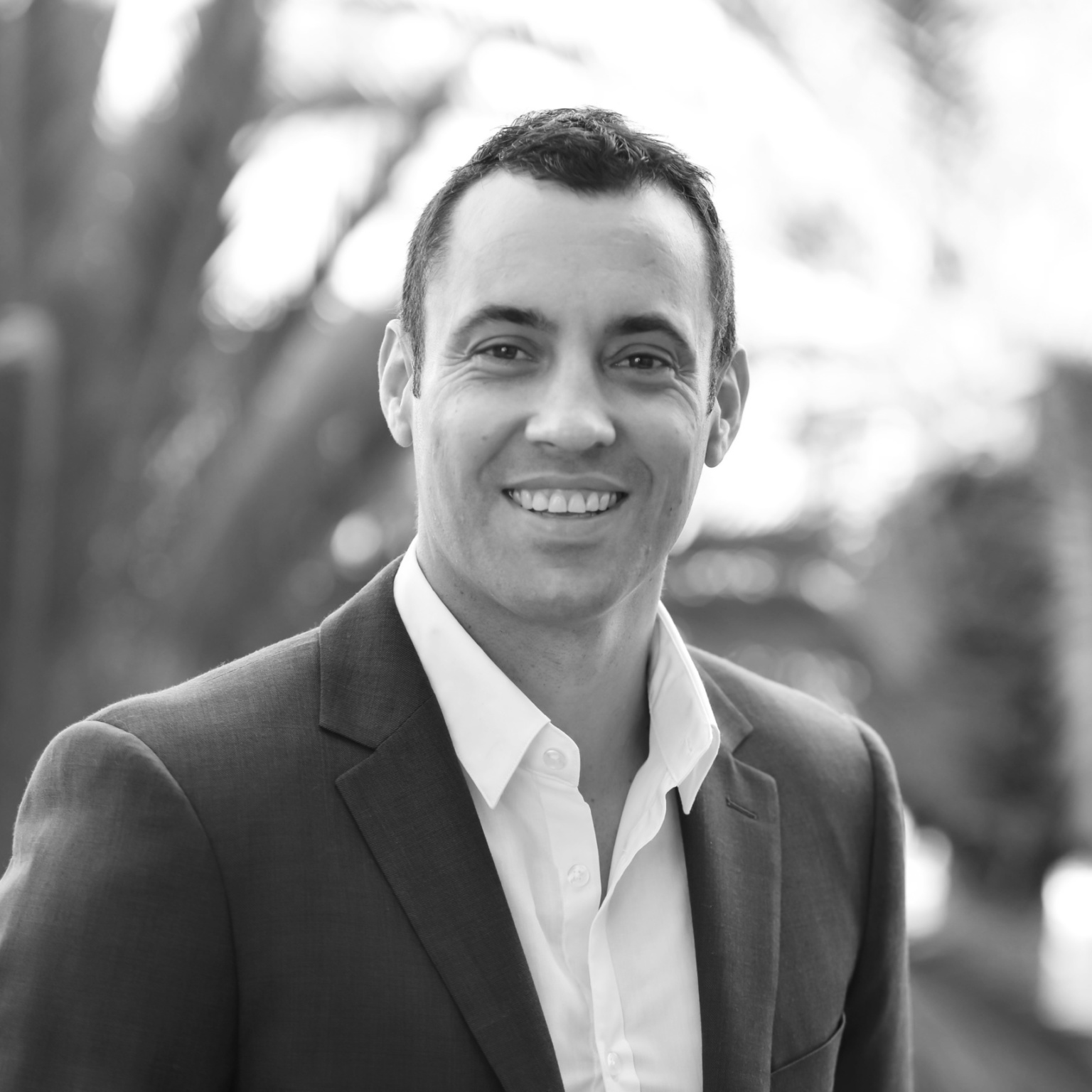 WhiteWater in APAC - WhiteWater | Benchmark for the water park industry