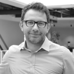 WhiteWater Europe - WhiteWater