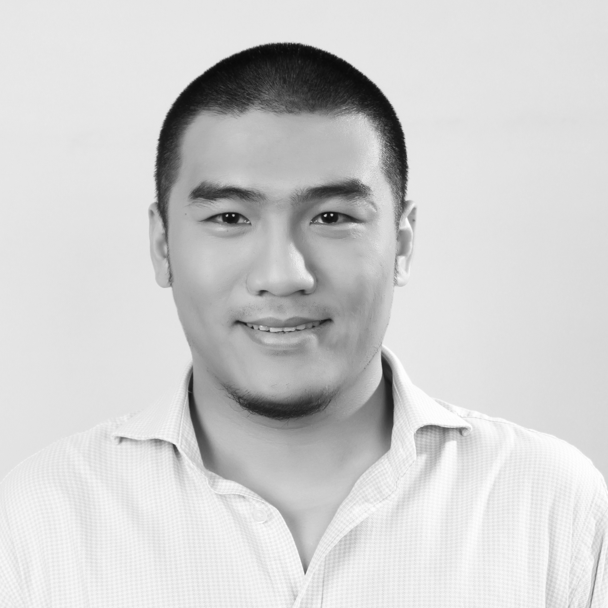 WhiteWater in APAC - WhiteWater | Benchmark for the water park industry