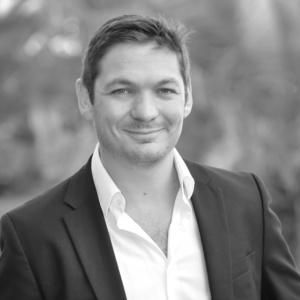 WhiteWater MENA - World's Leading Water Park Manufacturer