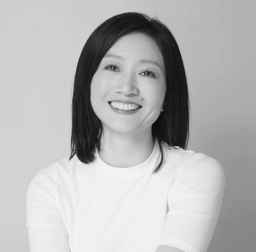 WhiteWater in APAC - WhiteWater | Benchmark for the water park industry