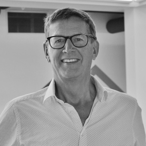 IAAPA Expo Europe 2023 - WhiteWater