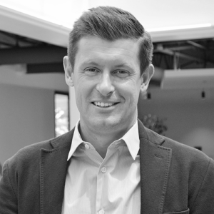 SEA 2024 - WhiteWater