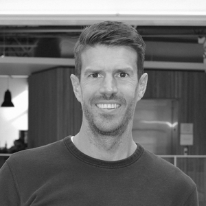 IAAPA Expo Europe 2023 - WhiteWater