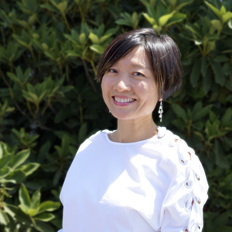 Our People - WhiteWater