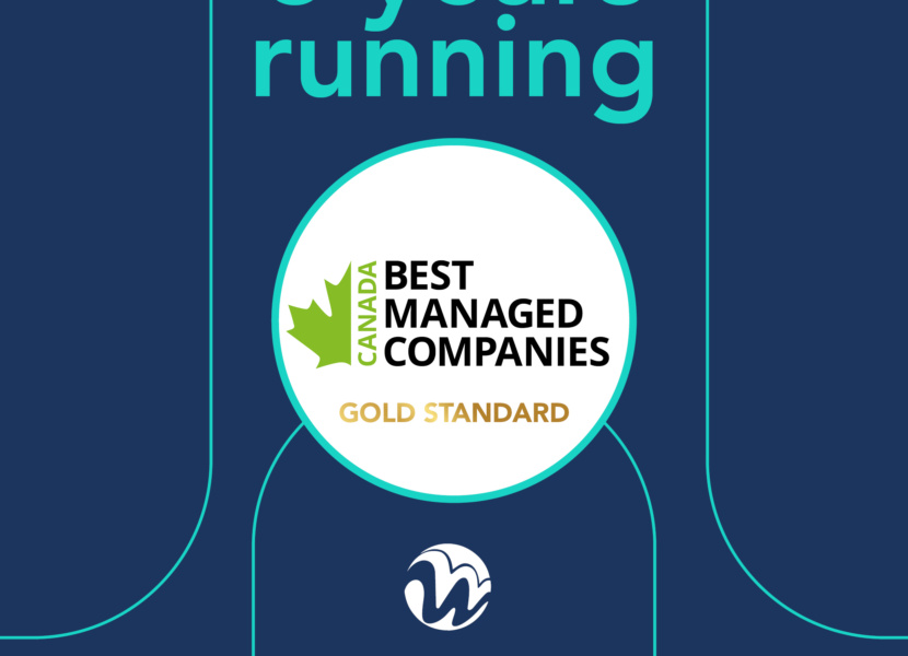 World's Leading Designer and Manufacturer of Water Park Products